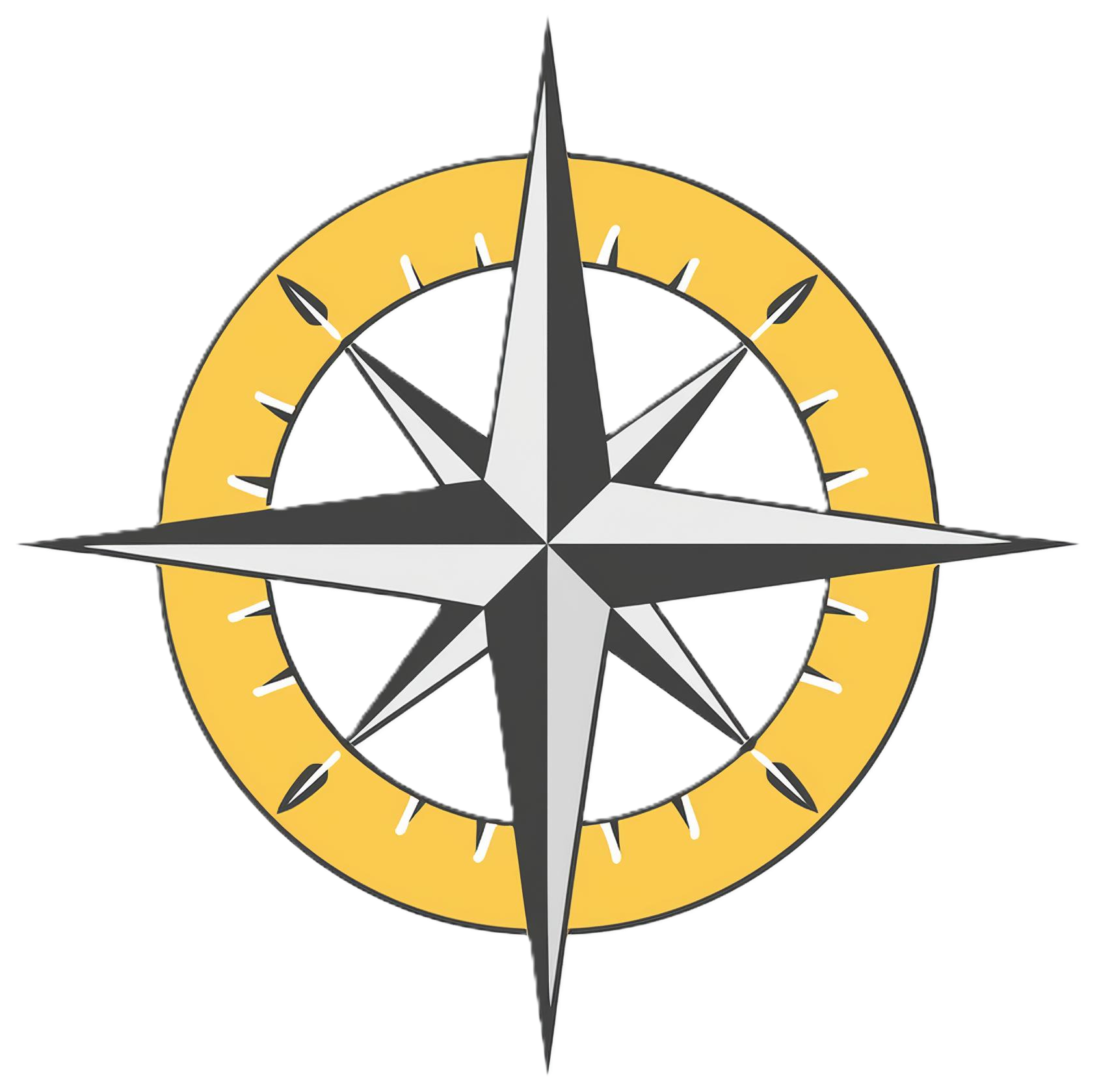 Insurance Appraisals | Polaris Appraisals